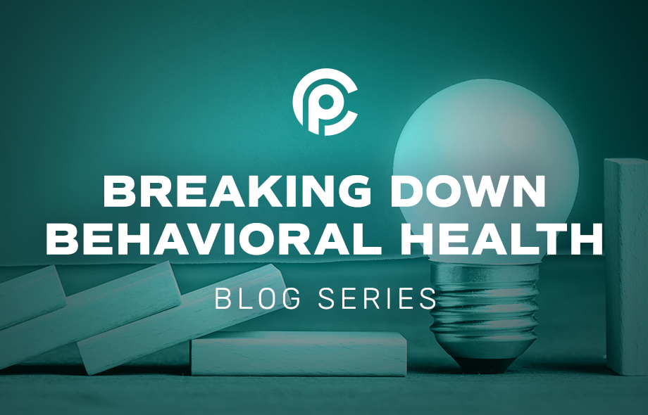 6 Ways Health Plans Can Reduce Mental Health Disparities | Clearlink ...