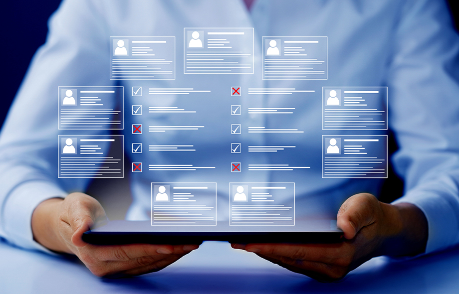 Denials Management Best Practices for Cutting Costs & Improving Care ...