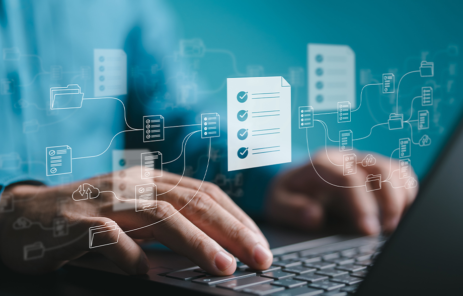 How a Proper Denials Management Program Supports Effective UM | Clearlink