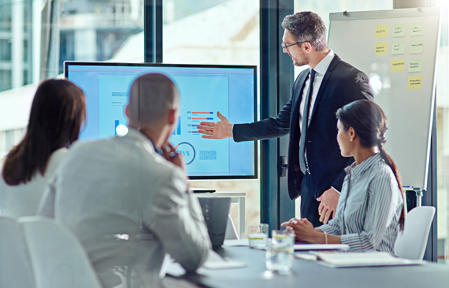 Implementing BPaaS: Step-by-Step Guide for Healthcare | Clearlink