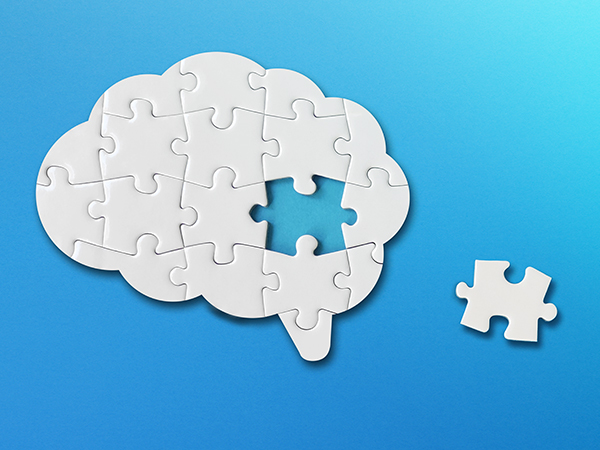 6 Ways Health Plans Can Reduce Mental Health Disparities - Clearlink