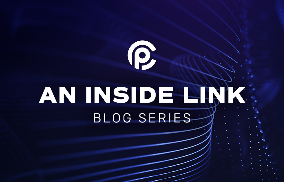 5 Ways Case Managers Can Support High-Risk Populations | Clearlink Partners