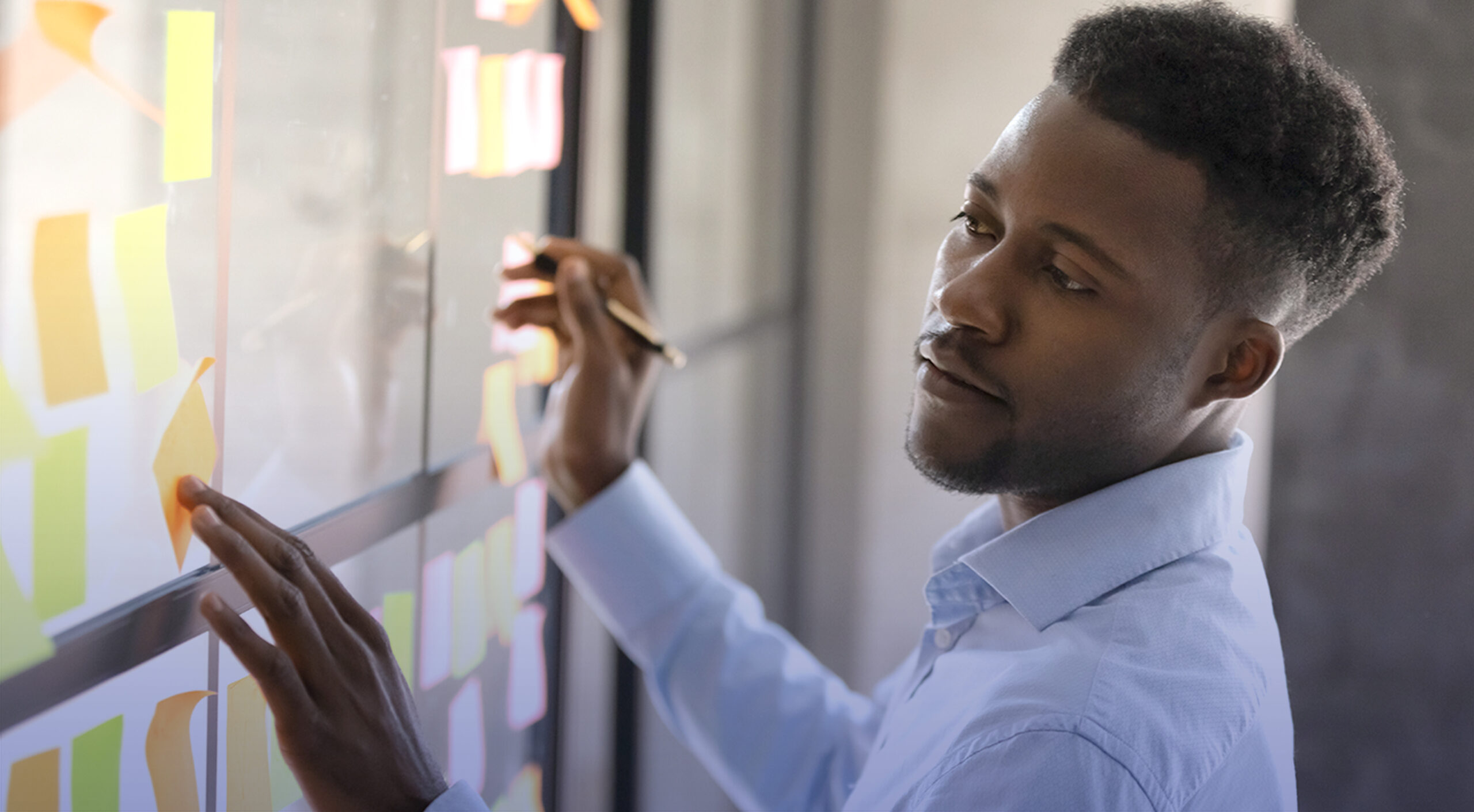 Fact Sheet: SNP Complex Case Management | Clearlink Partners