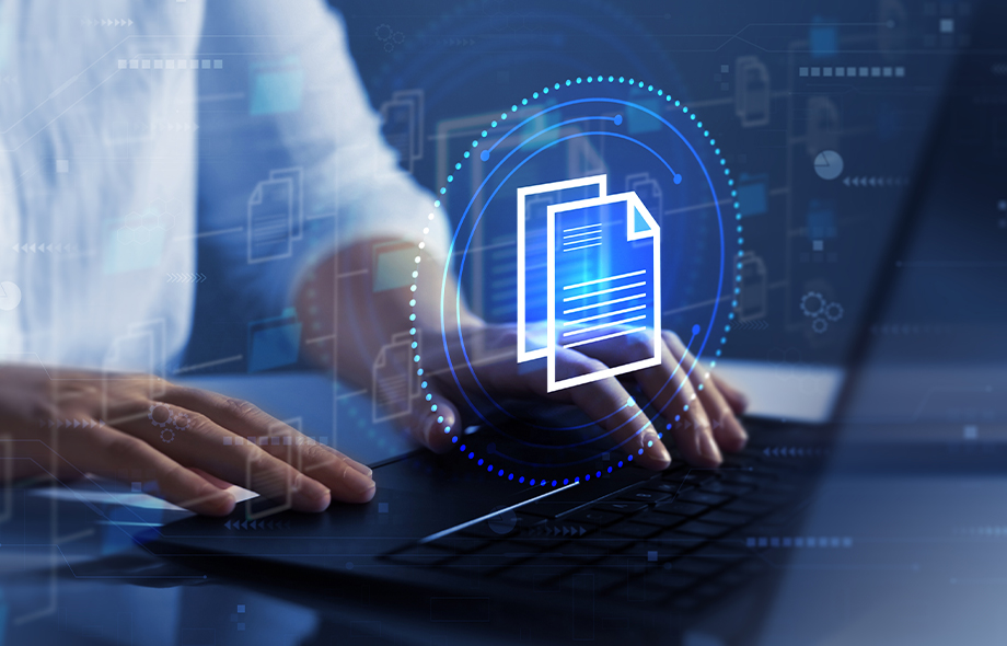 Case Study: Charting a New Course for D-SNP Compliance - Clearlink Partners