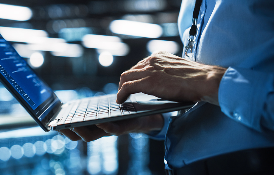 What is BPaaS? | Clearlink