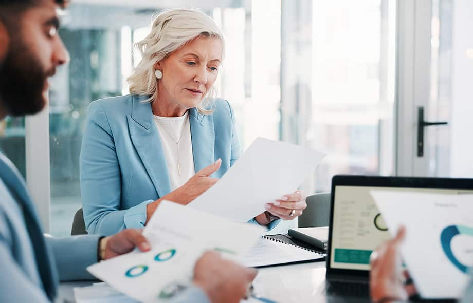 AI-Enhanced RCM & Utilization Management | Clearlink