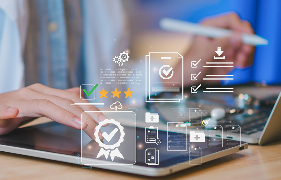 FHIR Prior Authorization Compliance Playbook for Health Plans | Clearlink