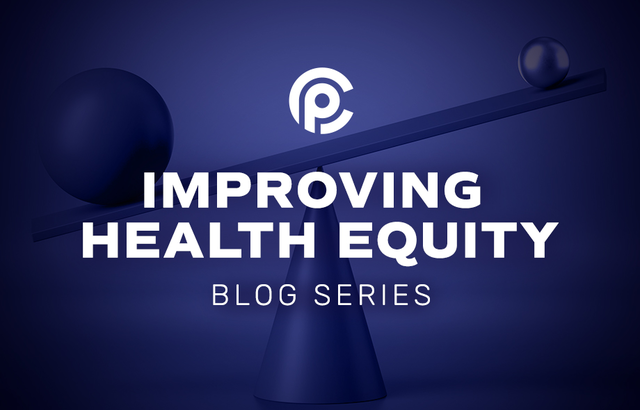 Preparing for NCQA's Health Equity Accreditation | Clearlink Partners